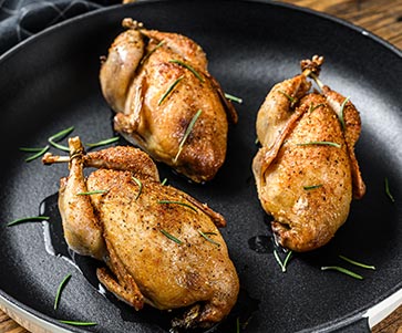 Halalfull - Buy Halal Food Online California | Halal Stop Shop | Halal ...